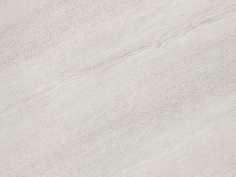 MUNKALAP EGGER F675 ST75 LIGHT GREY CALVIA STONE 4100x600x38
